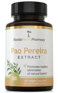 Florida Herbal Pharmacy | eBay Stores