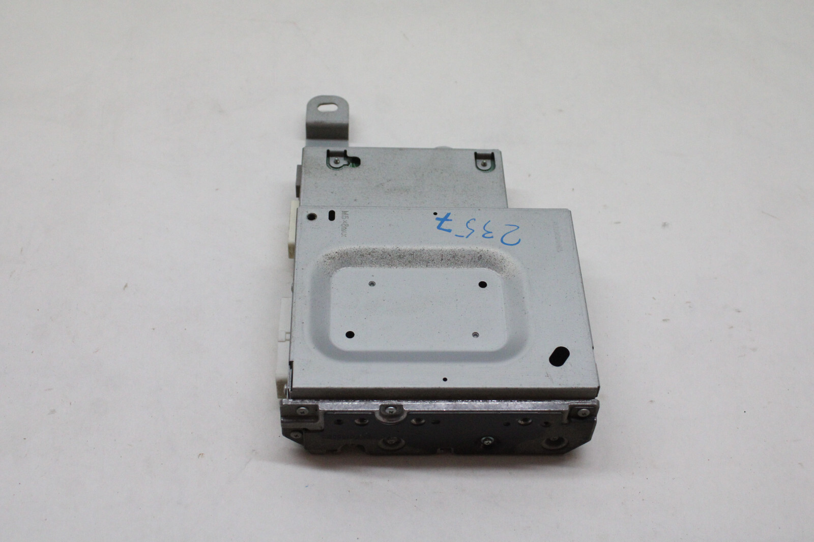 2016 MAZDA 6 RADIO RECEIVER AUDIO TUNER SATELLITE CONTROL OEM GMN4 66 ...