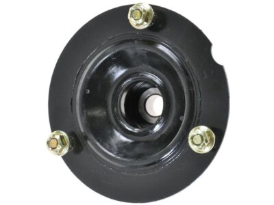 TRQ 83WG14J Shock Mounting Kit Fits 1991 BMW 318is | eBay