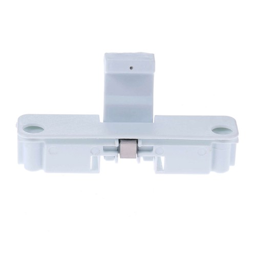 W10240513 Washer Lid Latch Lock Strike Fit For Whirlpool Kenmore Maytag ...