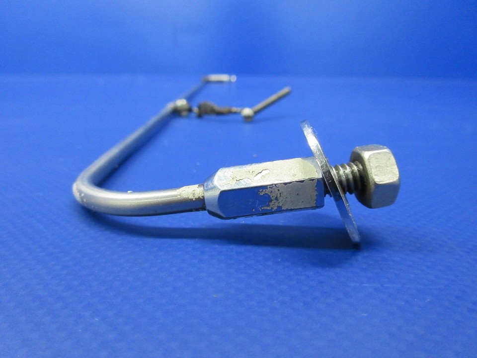 Cessna 172 / 172G ADF Antenna (1224-2086) | eBay