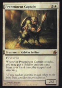 CLOUD 9 COMICS AND GAMES | eBay Stores