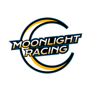 Moonlight Racing Australia | eBay Stores