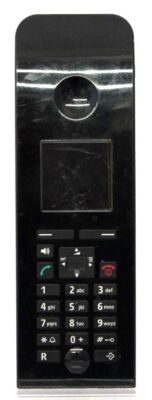 Genuine iinet HDPC1 DECT Cordless Phone | Handset Only | eBay