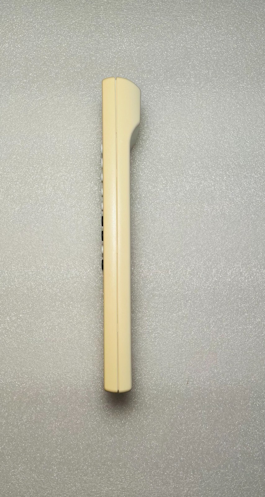 Bose RC-9 Remote Control for Lifestyle 3 5 8 12 Music Center 5 ...