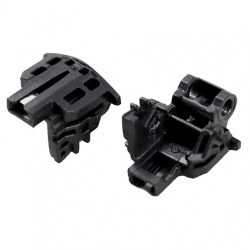 SUPPORT L2 / R2 FOR SONY PLAYSTATION 5 PS5 CONTROLLER REPLACEMENT ...