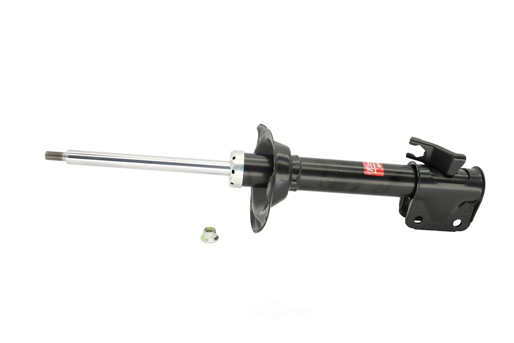 KYB 334356 Shocks and Struts - Suspension Strut Assembly, Rear for sale ...