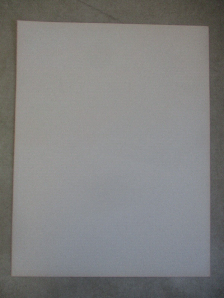 VINTAGE BOOM BOX CANDY TOPPS DEALER SELL SHEET #582 UNUSED | eBay