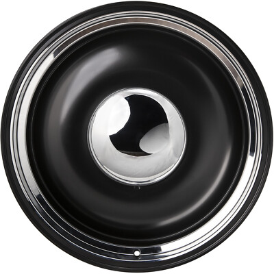 COYS C-33 SMOOTHIE WHEEL 20" 6LUG CHEVY GMC K10 Truck 1965 1966 1967 ...