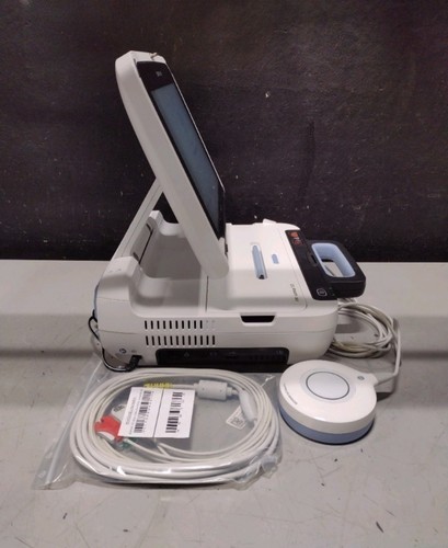 Biotronik Renamic Neo Medical Programmer Cardiac Pace Analyzer | eBay
