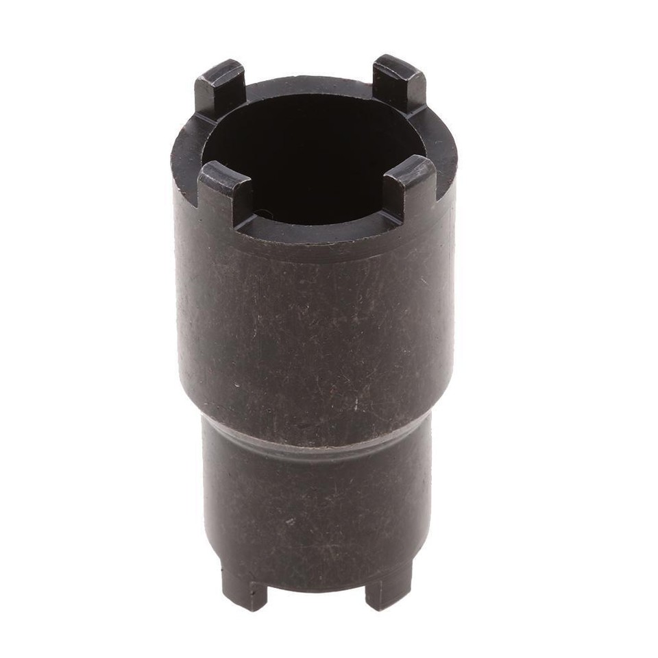 20mm 24mm Clutch Tool Lock Nut Spanner Wrench Socket Tool | eBay UK