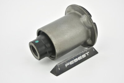 Front Bushing, Rear Upper Control Arm For TOYOTA ALTEZZA/ALTEZZA GITA ...