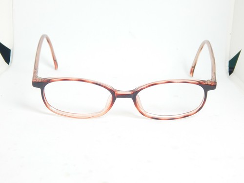 Mario Martinelli Venus 31924 Eyeglass/Sunglass Frames 48[]16 | eBay