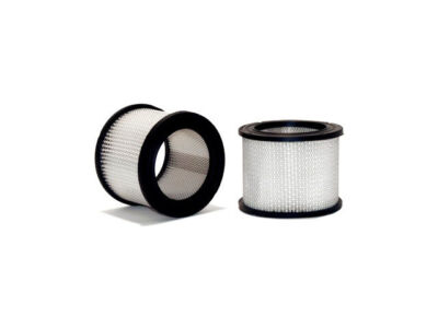 WIX 52JD45M Air Filter Fits 1962-1974 MG Midget Air Filter | eBay