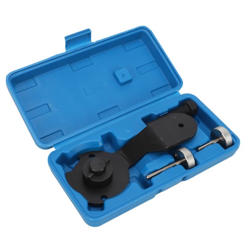 Camshaft Locking Timing Tool T10504/1 T10504/2 For A1 A3 Q2 Q3 1.4 TSI ...