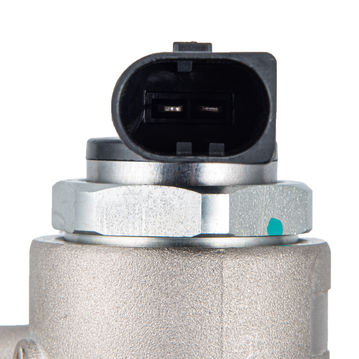 Right Side High Pressure Fuel Pump 079127026C For Audi A4 A5 A6 A8 Q7 ...