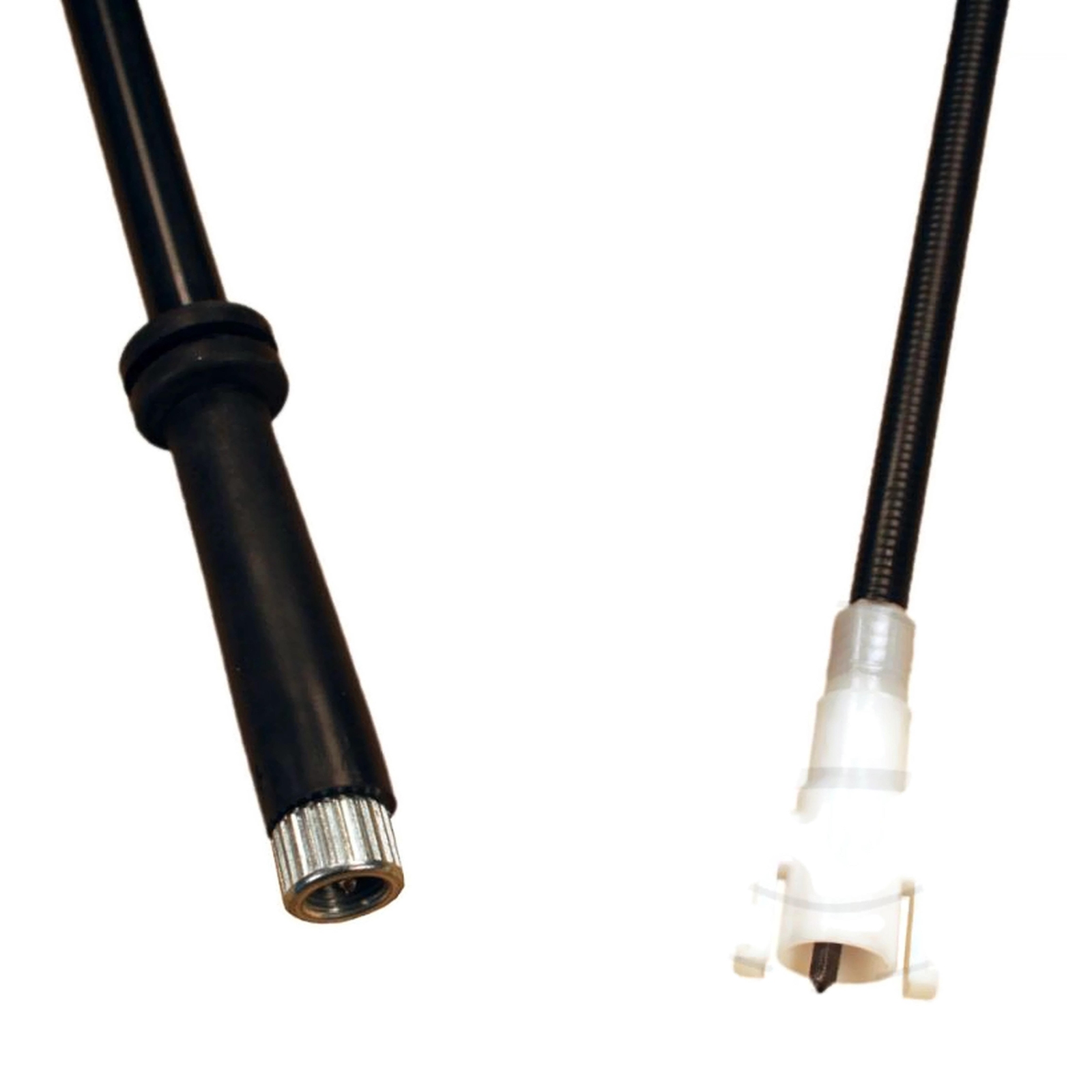 Câble de Compteur de Vitesse pour Benelli 491 50 Sp LC 2000-2001 | eBay