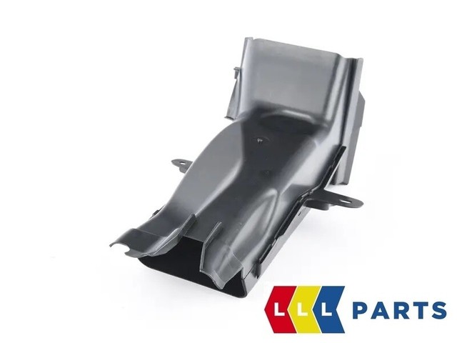 Genuine BMW OEM 51747383852 Air Duct Brake Right for sale online | eBay