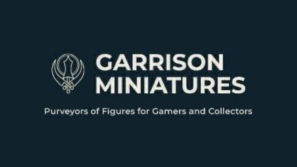 WW2 Japanese Banzai Charge 10 Figures 1/56 (28mm) Wargames & Collectors ...