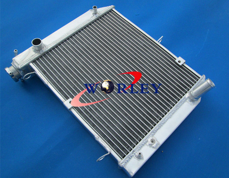 RADIATEUR R1 1998/1999 | eBay