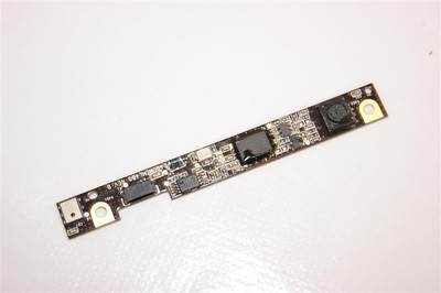 Sony Vaio PCG-61611M VPCEE3J1E Webcam Appareil Photo Module ...
