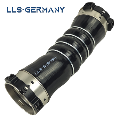 Ladeluftschlauch für BMW F07 F10 F11 F01 F02 525d 530d 730d 5erGT ...