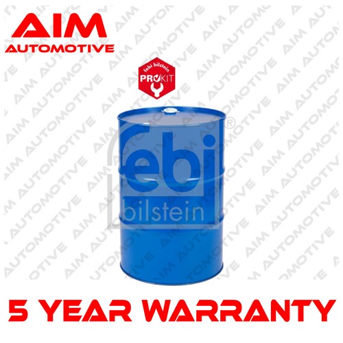 Engine Oil Aim Fits Citroen Alfa Romeo #5 GAU052195M2 | eBay UK