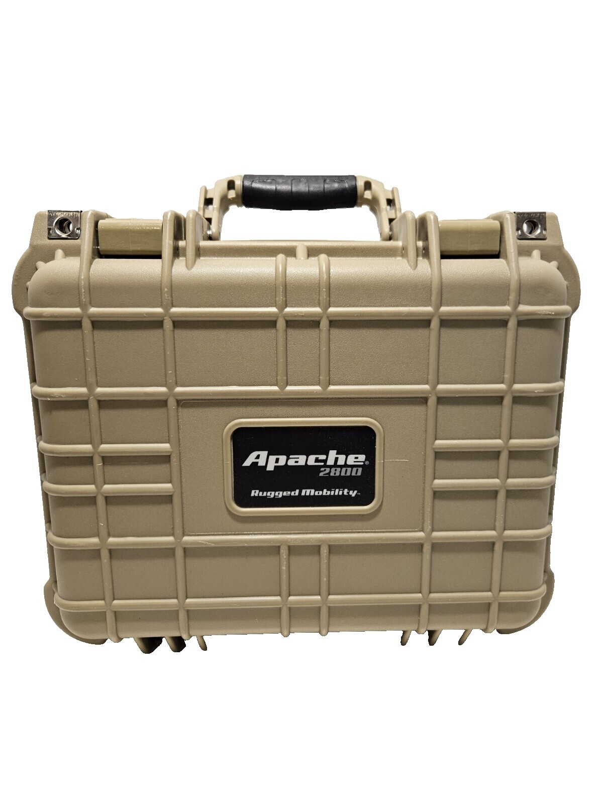 Apache Case | eBay