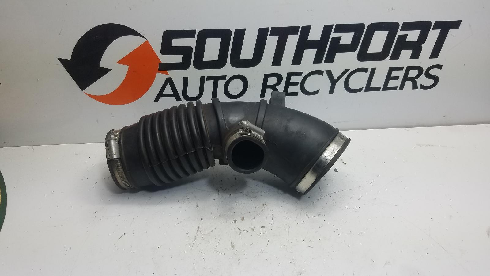 GWM X240 PETROL ENGINE INTAKE HOSE 10/09-01/15 *90915 | eBay Australia