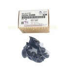 GENUINE Valve Stem Oil Seals Kit For 06-19 Hyundai Kia 1.8L 2.0L 2.4L ...