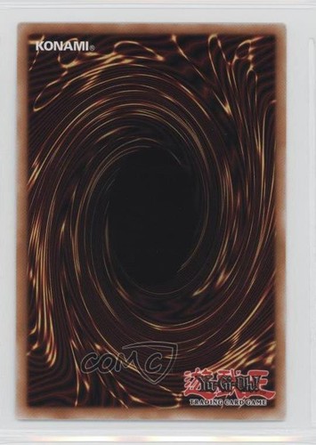 2014 Yu-Gi-Oh! Primal Origin 1st Edition Condemned Maiden #PRIO-EN038 ...