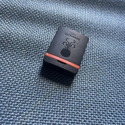 Tentacle SYNC E mkII - Standard Set | eBay