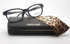 Tom Ford Eyeglasses Women Cat Eye TF 5291 Brown 052 Tf5291 55mm for ...