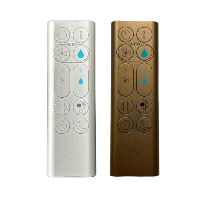 New Original Remote For DYSON PH3A PH04 PH03 Pure Humidify+Cool ...