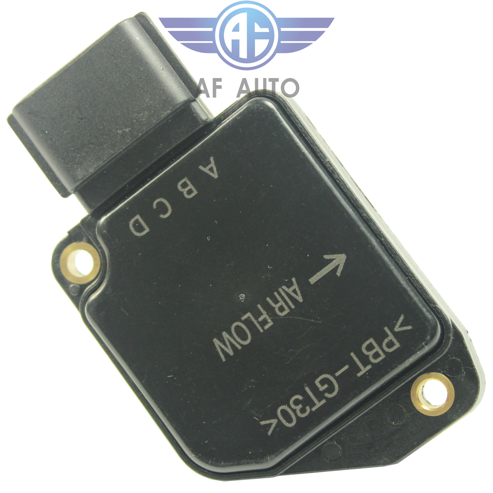 For Infinti QX4 Nissan Pathfinder Mass Air Flow Sensor Meter MAF ...
