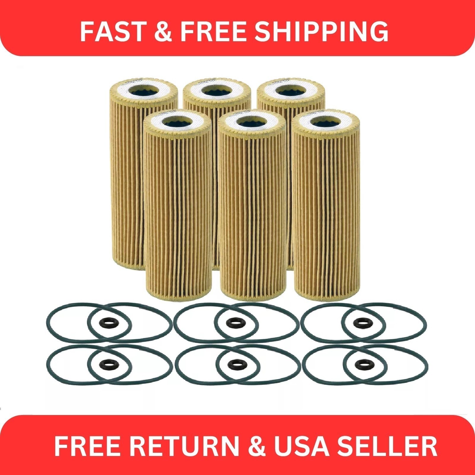 Wix WL10050 - cross reference oil filters | oilfilter-crossreference.com