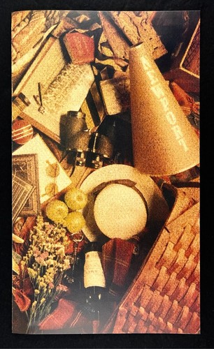 1990s Newport Bar Grill Philadelphia Pennsylvania Vintage CLOSED ...