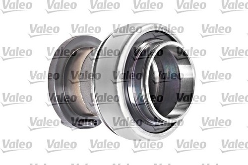 VALEO release bearing clutch for Mercedes Actros Atego Axor 2 Econic Sk ...