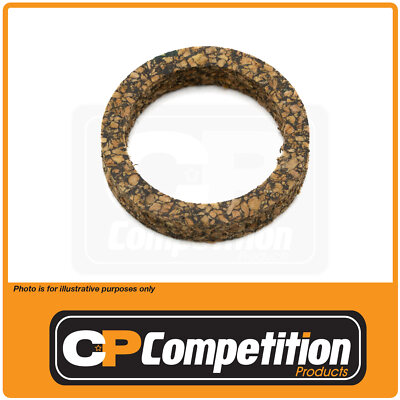 SU Carburettor OM HV H MC2 JET BEARING LARGE CORK GLAND SEAL AUC2118 ...