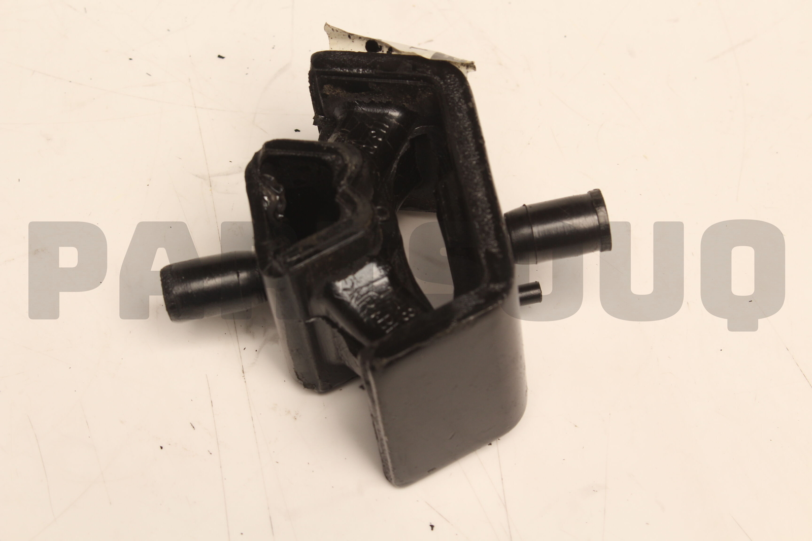 11320VL30A Genuine Nissan INSULATOR-ENGINE MOUNTING,REAR 11320-VL30A | eBay