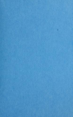 Emotional Phases of a Woman's Life - 0800715292, Jean Lush, paperback ...