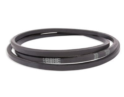 Replacement (DUNLOP) MTD 754-0443 / 954-0443 Deck Drive Belt 930 40 ...