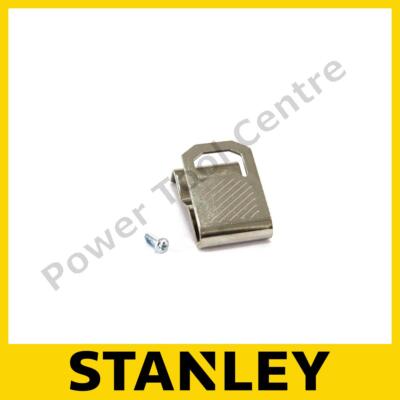Genuine Stanley Fatmax Hook & Screw For Model SFMCF810 & SFMCF820 ...
