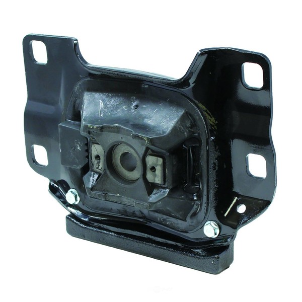 Automatic Transmission Mount-Auto Trans Mount DEA/TTPA fits 12-19 Ford ...