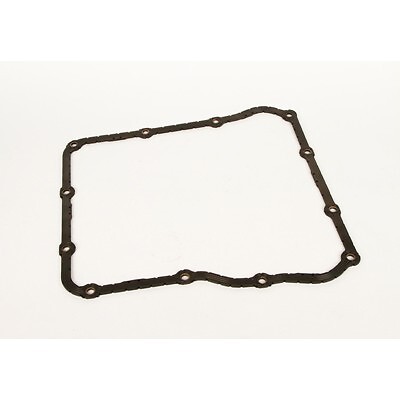 29549684 AC Delco Automatic Transmission Pan Gasket New for Chevy ...