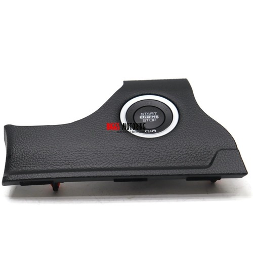 2019-2020 Dodge Ram 1500 Button Push Ignition Start Stop Switch ...
