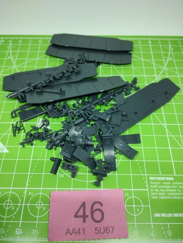 German model Tank Parts WW2 bits | eBay