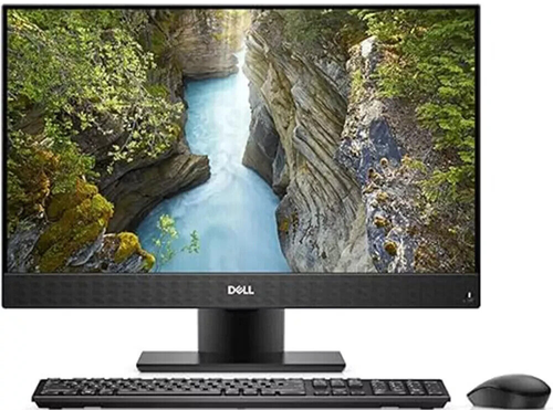 Dell Inspiron 24-3475/ Touch/ AMD-A9/ AMD Radeon 5 Graphics/ 8GB/ 1TB ...