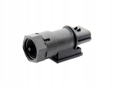 NEW SPEED SPEEDO SENSOR TRANSDUCER FOR Honda Accord Civic 1996-01 ...