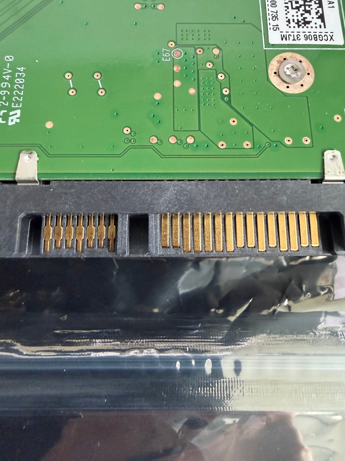 Western Digital WD 3.5